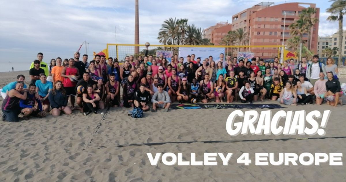 YOUTH IN ACTION! | ESAA