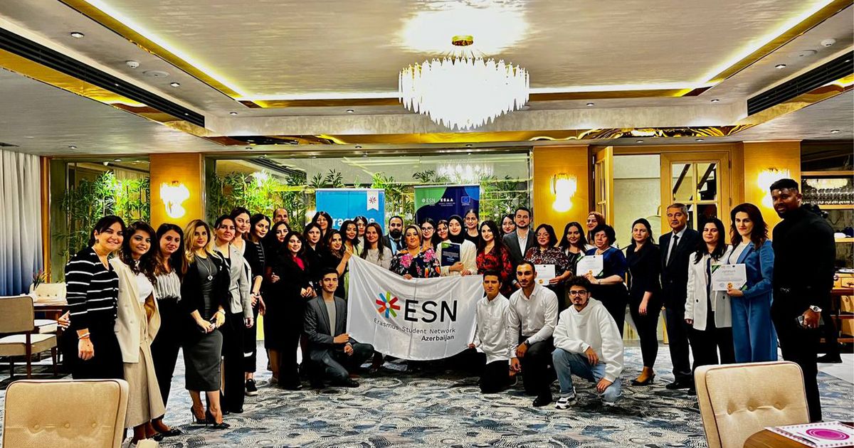 Training and Resources for Universities to Strengthen Transnational ...