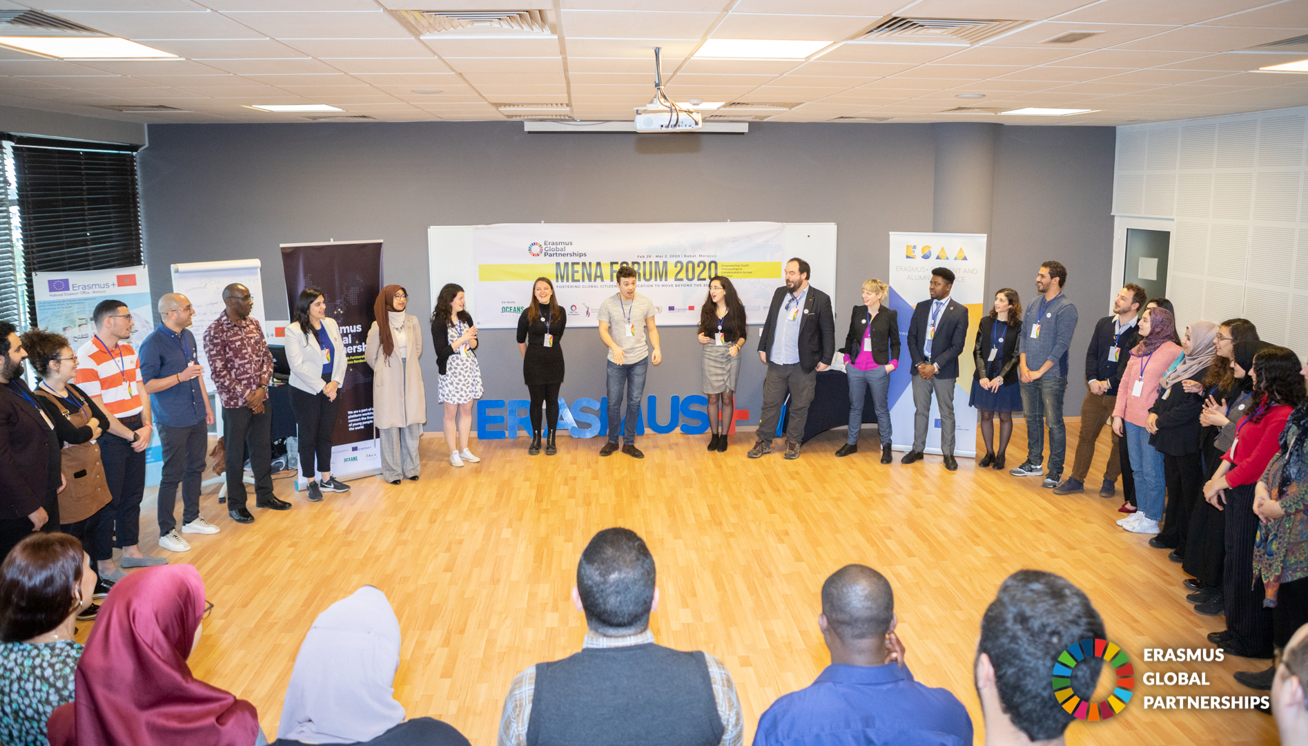 ESAA Jobs of the Future Survey (ESFJ) | ESAA