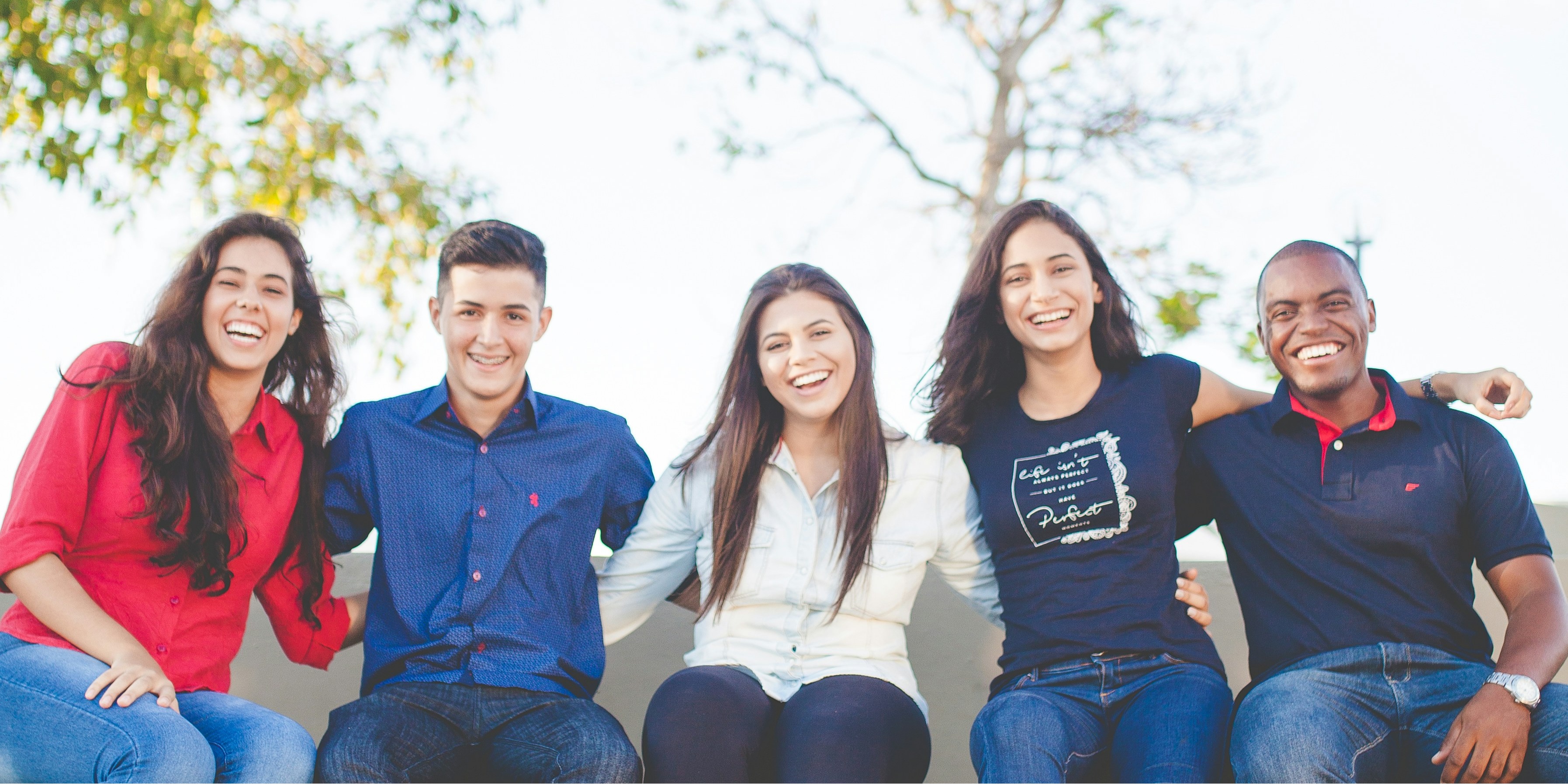 Organising your own alumni-led activities and events | ESAA