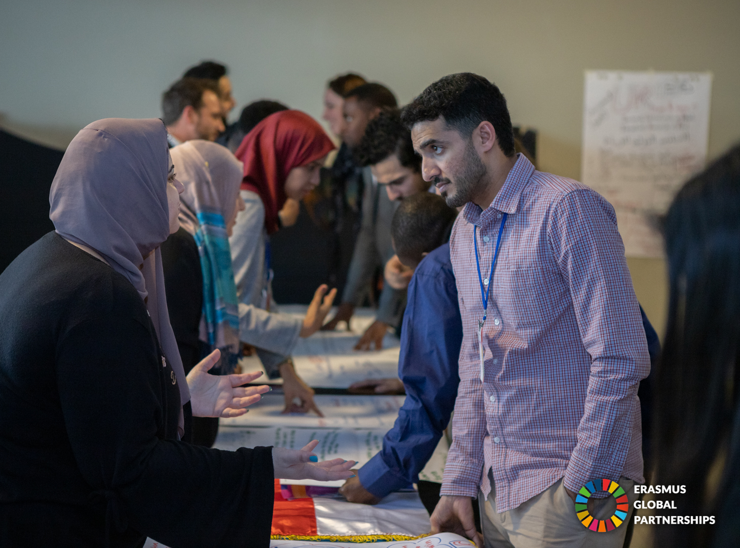 ESAA Jobs of the Future Survey (ESFJ) | ESAA